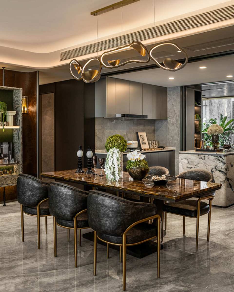 Personalized Artistic Home Design Balance Art And Functionality Awcasa