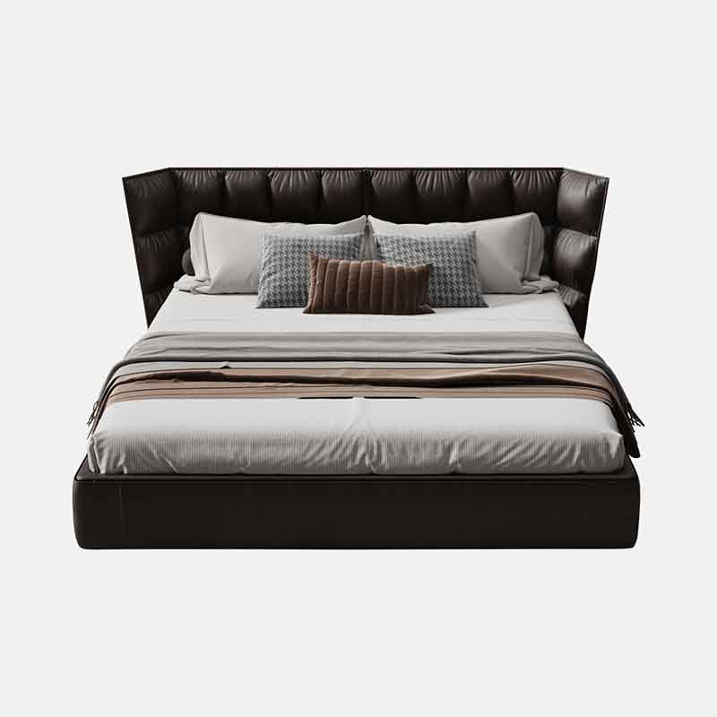 Beds – AWCASA