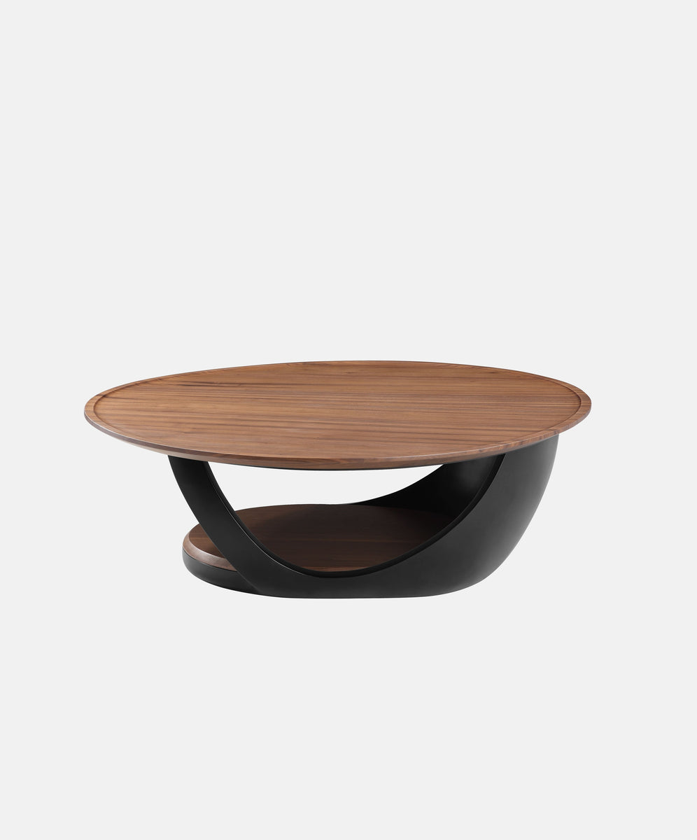 UFO Coffee Table – AWCASA